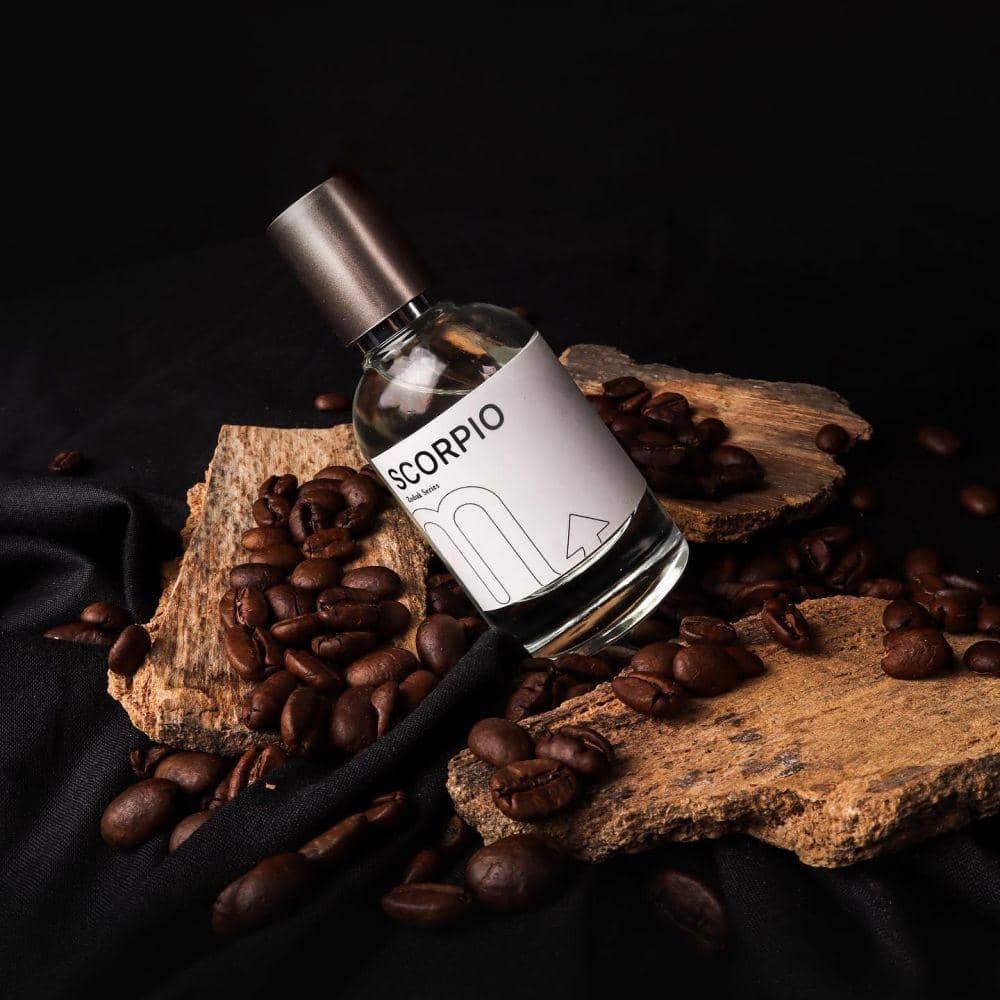 25 Rekomendasi Parfum Pria yang Disukai Wanita, Cobain! | IDN Times