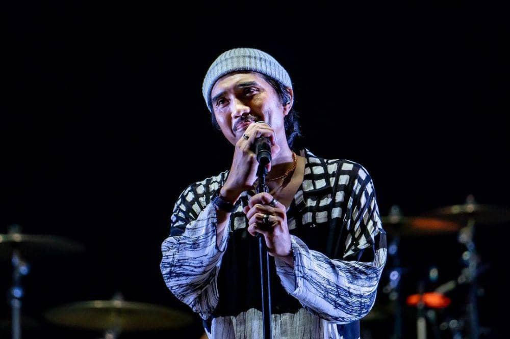 Lagu Indonesia yang Memakai Nama Orang Sebagai Judul | IDN Times