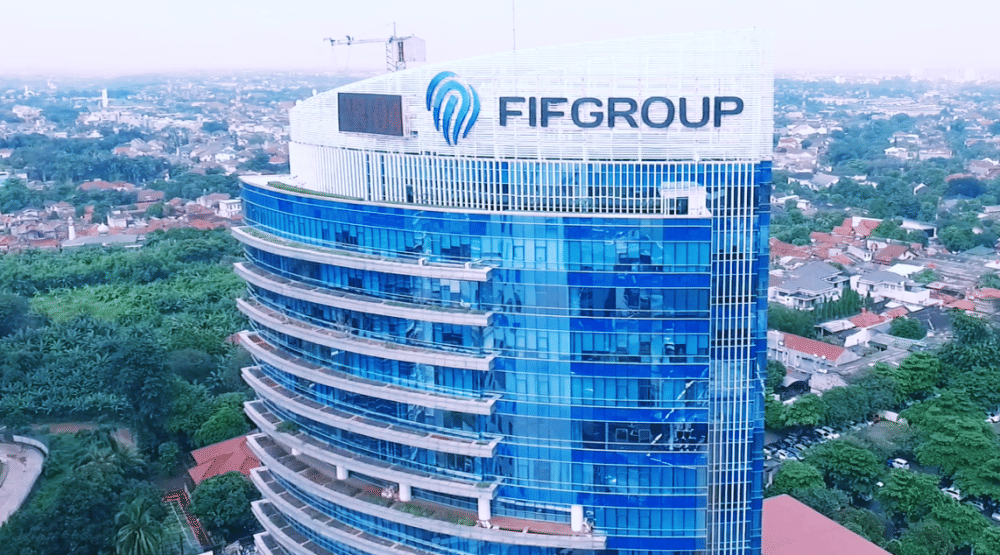 Leasing: Pengertian, Ciri, Jenis dan Contoh Perusahaannya | IDN Times