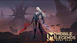 Build Arlott Tersakit 2026, Fighter Tank Mobile Legends! | Duniaku.com