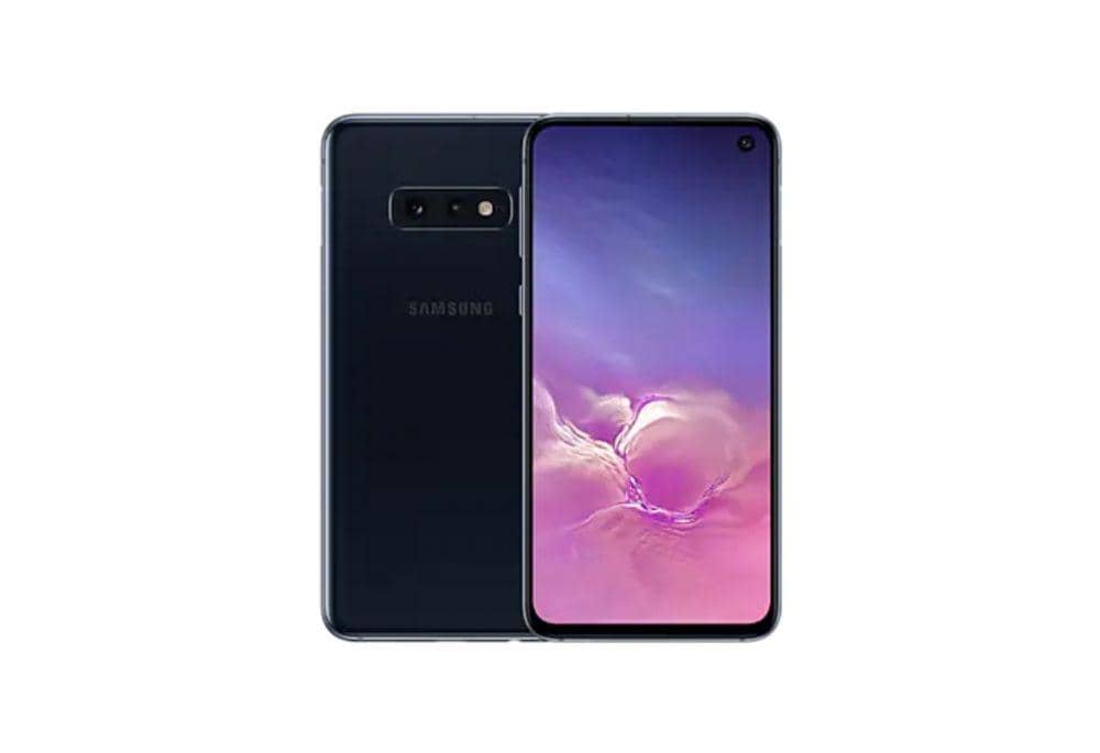5 Rekomendasi HP Samsung Layar Mungil di Bawah 6 Inci | IDN Times