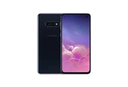 5 Rekomendasi HP Samsung Layar Mungil di Bawah 6 Inci | IDN Times