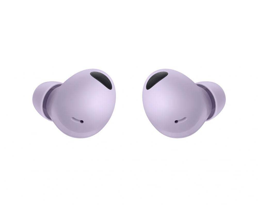 7 Rekomendasi TWS Terbaik 2025, Suara Jernih dan Baterai Awet | IDN Times