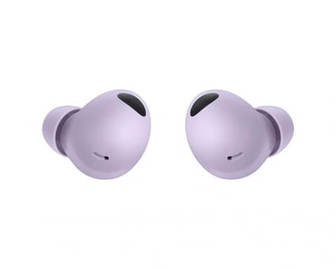 7 Rekomendasi TWS Terbaik 2025, Suara Jernih dan Baterai Awet | IDN Times