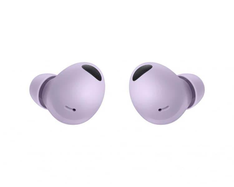 7 Rekomendasi TWS Terbaik 2025, Suara Jernih dan Baterai Awet | IDN Times