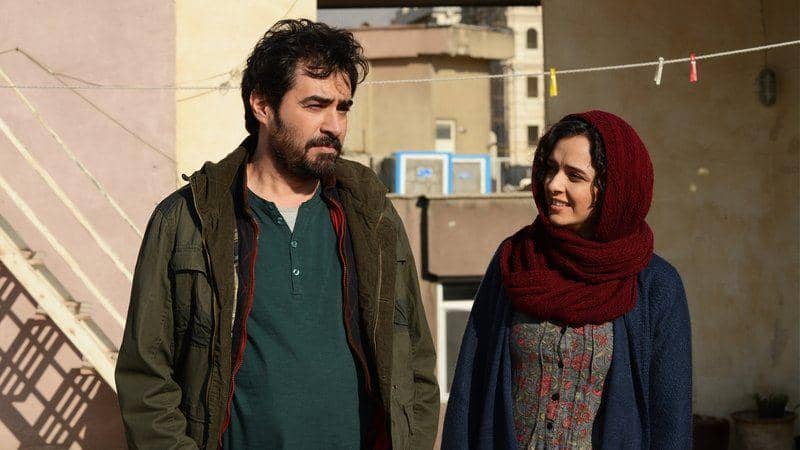 15 Film Iran Terbaik Sepanjang Masa, Layak Ditonton Ulang | IDN Times