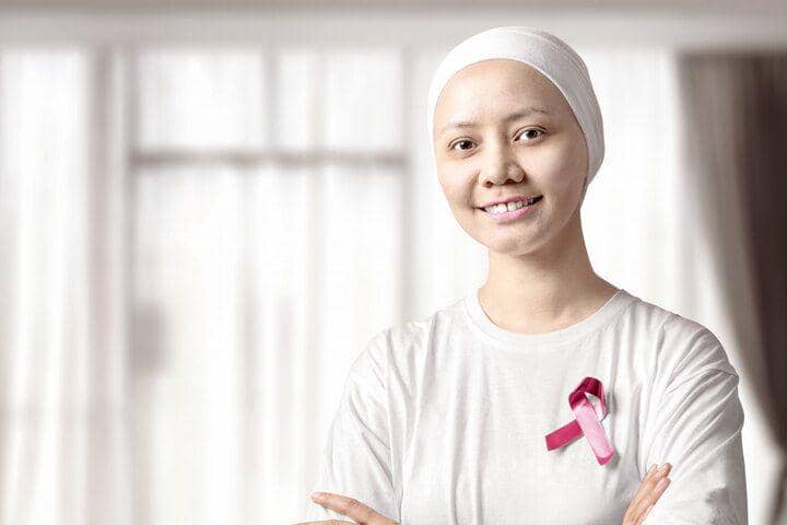 Adenokarsinoma: Jenis, Penyebab, Diagnosis, Pengobatan | IDN Times