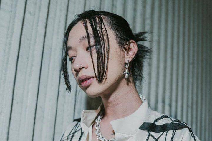 Profil dan Biodata Keshi, Penyanyi Spesialis Lagu Lo-fi | IDN Times