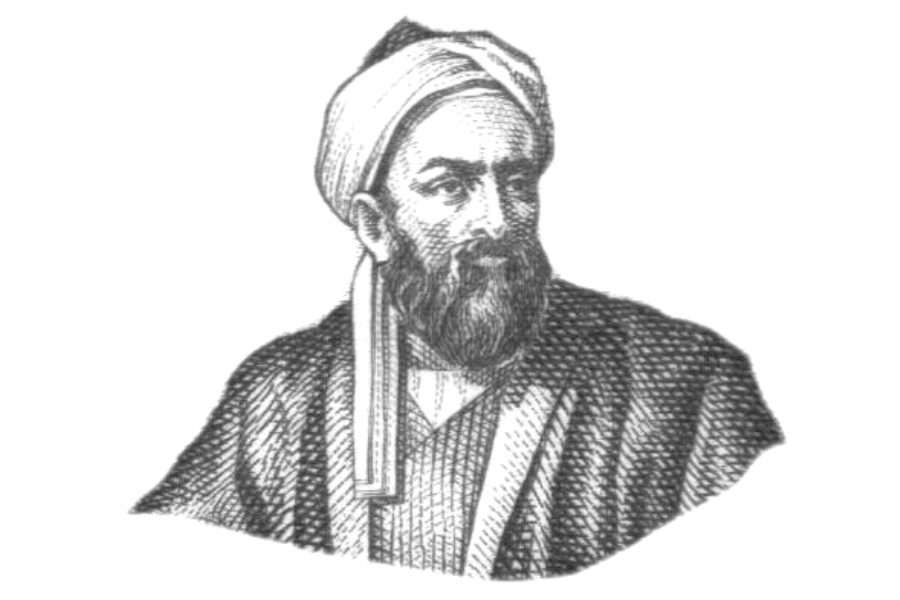 Kisah Al-Biruni, Ilmuwan Muslim yang Buktikan Bumi Bulat | IDN Times