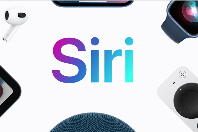 10 Aplikasi Cari Lagu dengan Suara, Ada SoundHound! | IDN Times