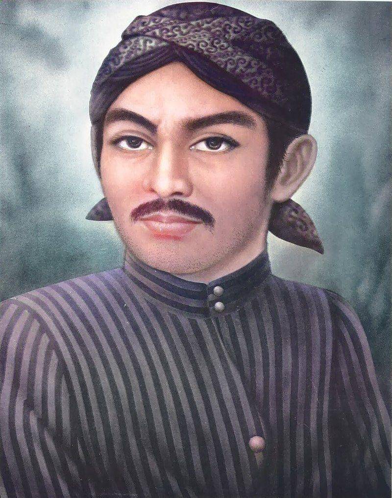 Daftar Nama Wali Songo dan Wilayah Sebaran Dakwahnya | IDN Times