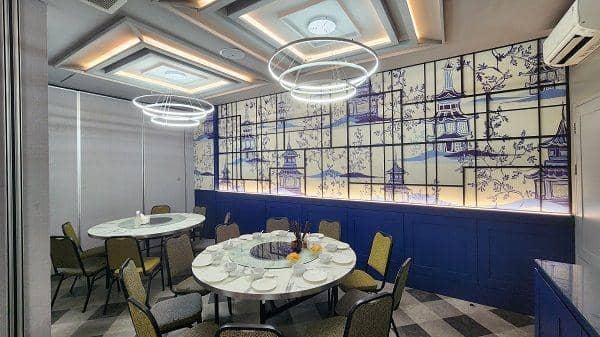 17 Tempat Makan di PIK Jakarta yang Paling Enak dan Populer | IDN Times