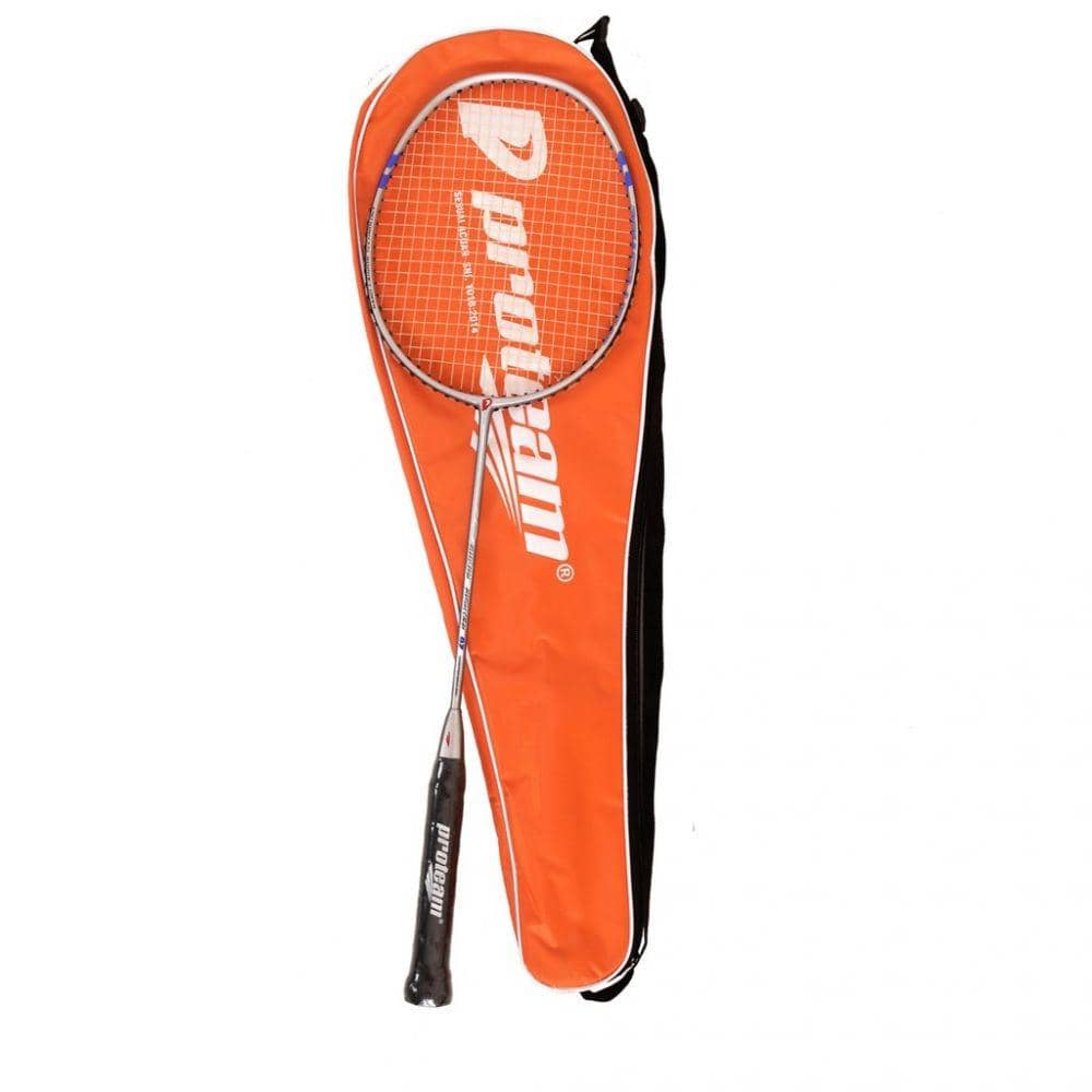 20 Rekomendasi Merek Raket Badminton Terbaik, Wajib Punya! | IDN Times