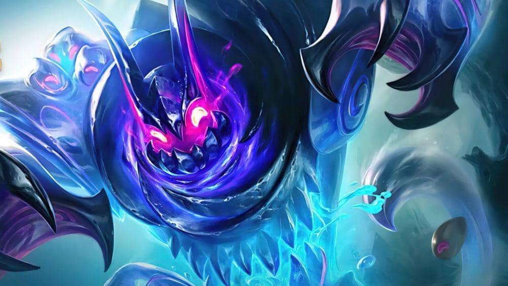 20 Hero Terkuat di Mobile Legends 2025, Andalan Push Rank! | Duniaku.com
