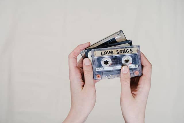 10 Genre Musik, Penjelasan dan Ciri Khasnya | Duniaku.com