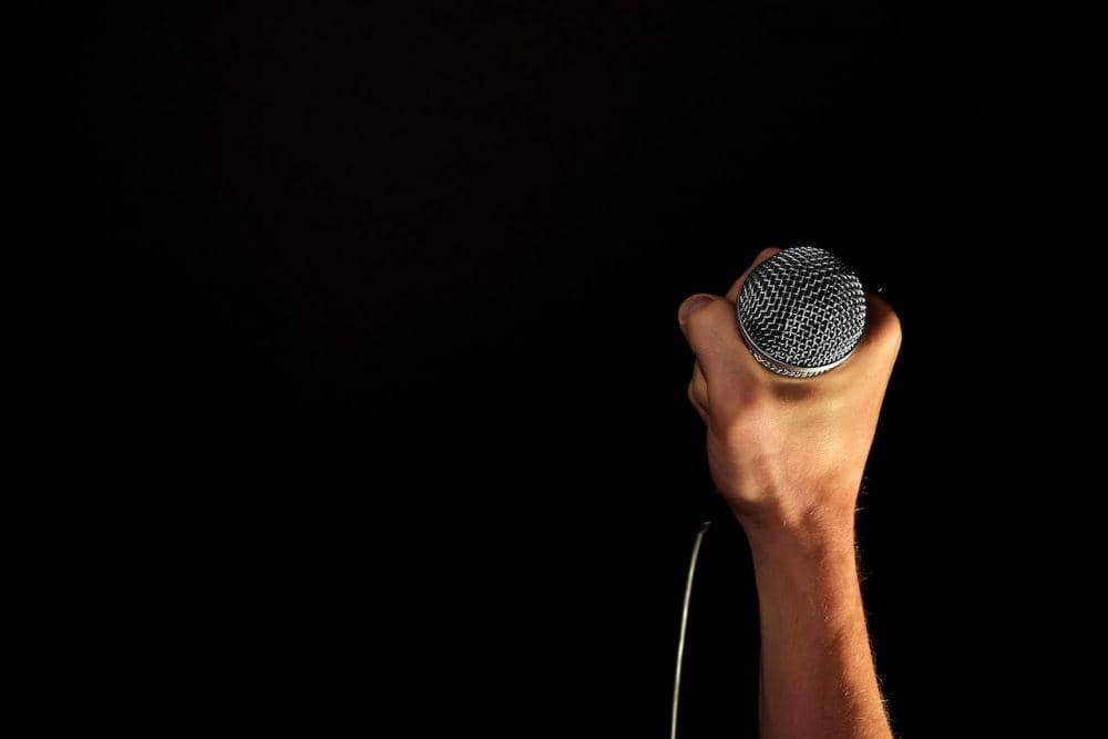10 Genre Musik, Penjelasan dan Ciri Khasnya | Duniaku.com