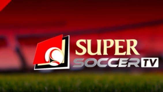 11 Layanan Live Streaming Bola Resmi, Hindari Yalla Shoot! | Duniaku.com