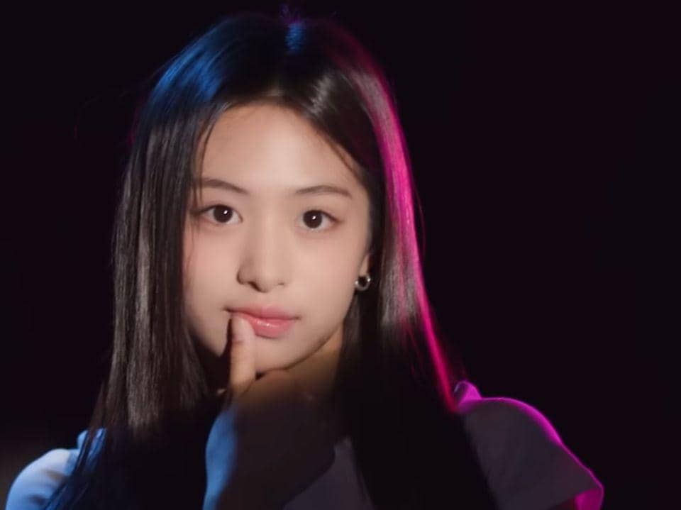 Biodata dan Profil Member BABYMONSTER | IDN Times