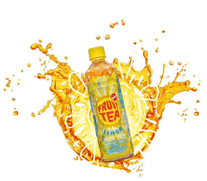 5 Produk Minuman Rasa Lemon di Bawah Rp10 Ribu, Nyegerin! | IDN Times