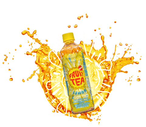 5 Produk Minuman Rasa Lemon di Bawah Rp10 Ribu, Nyegerin! | IDN Times
