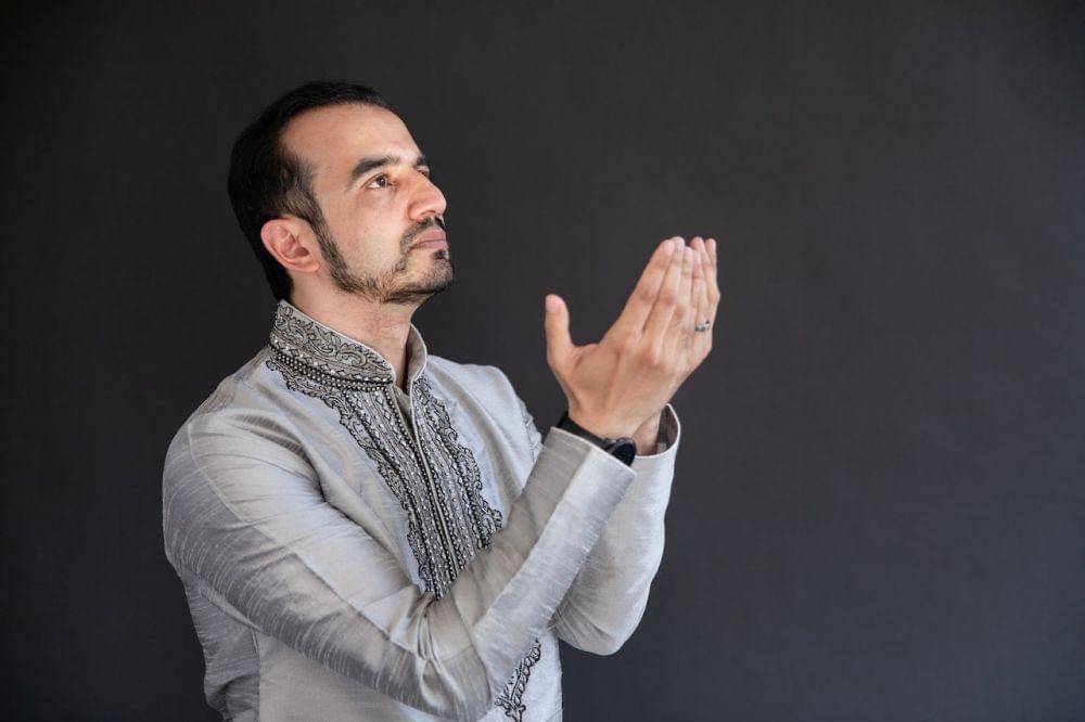 100 Motto Hidup Islami yang Memotivasi, Hidup Jadi Semangat! | IDN Times