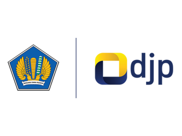 DJP adalah: Pengertian, Sejarah, Fungsi, Tugas, dan Layanan | IDN Times