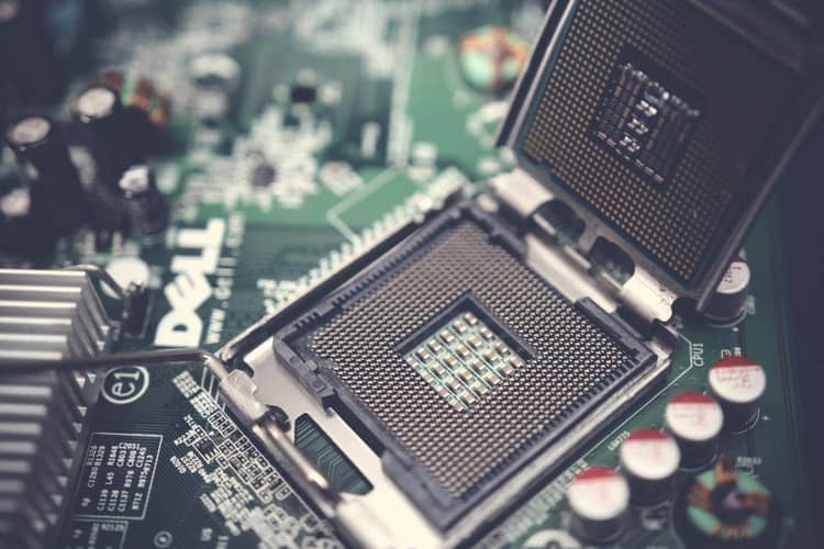 Apa Itu Hardware? Ini Pengertian, Fungsi dan Jenisnya | IDN Times