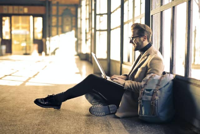 Membuat Draf Artikel dengan Four-Draft Method | IDN Times