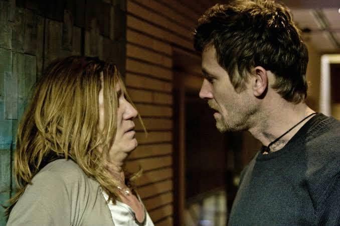 10 Film Bertema Penculikan yang Bikin Waspada, Alurnya Seru! | IDN Times