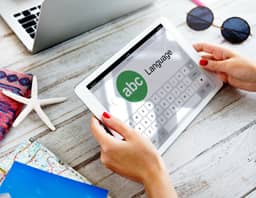 5 Cara Menerjemahkan Gambar di Google Translate, Pernah Coba | IDN Times