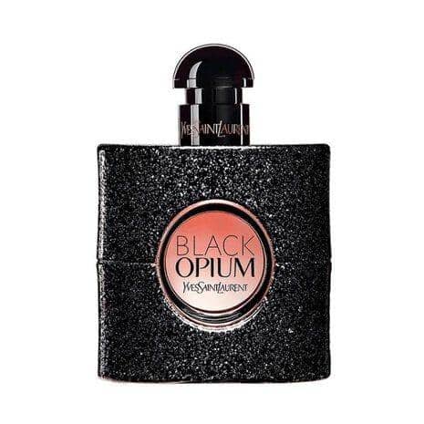 5 Parfum Black Opium yang Memikat, Mulai dari Rp78 ribuan | IDN Times