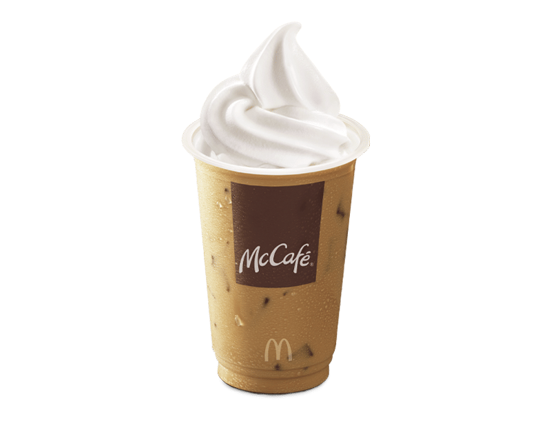 Daftar Menu McDonald's Paling Laris, Cek Harganya di Sini! | IDN Times