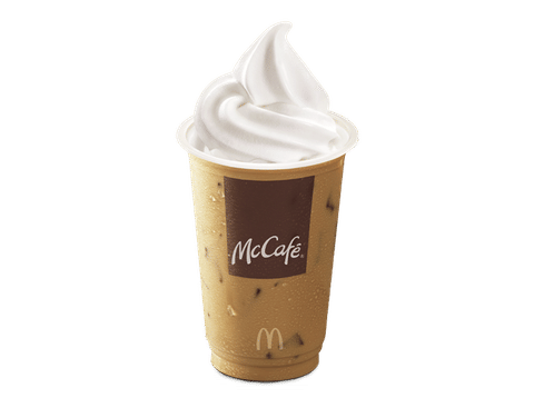 Daftar Menu McDonald's Paling Laris, Cek Harganya di Sini! | IDN Times