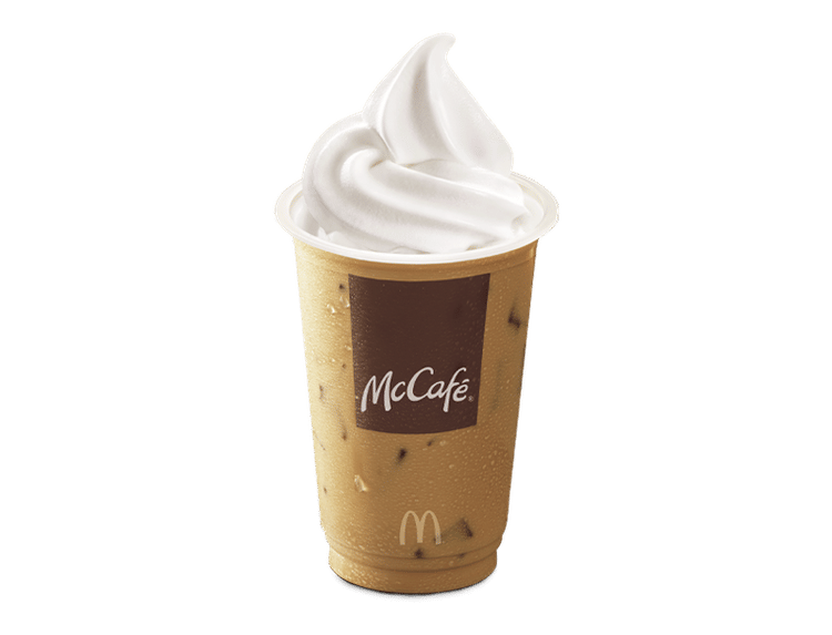 Daftar Menu McDonald's Paling Laris, Cek Harganya di Sini! | IDN Times