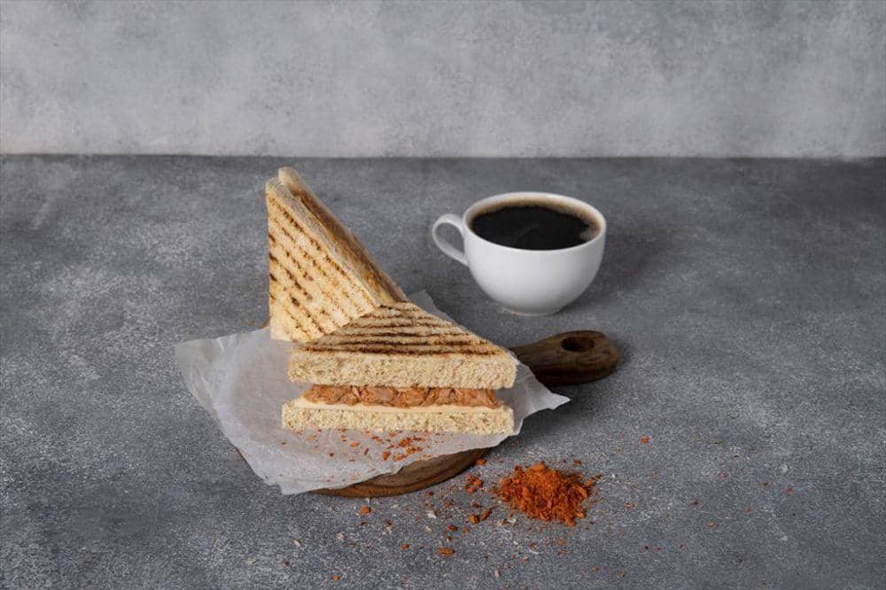 33 Menu di Starbucks Paling Favorit Beserta Harganya | IDN Times