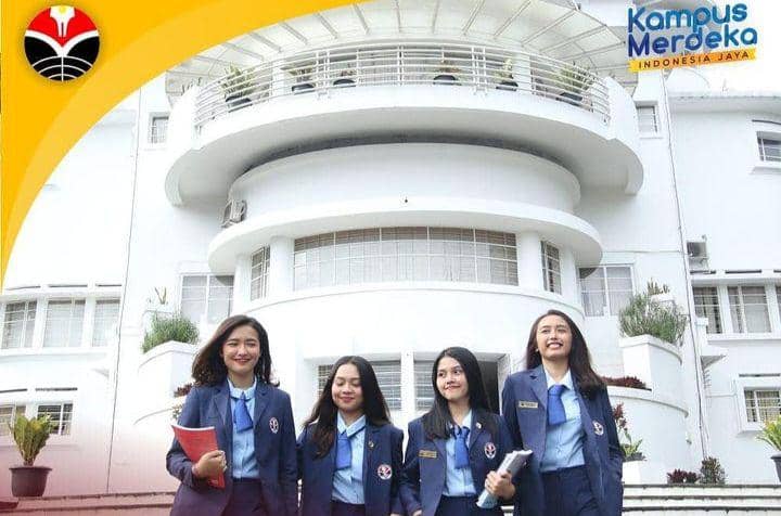Cari Kampus? Ini Jurusan di Universitas Pendidikan Indonesia | IDN Times