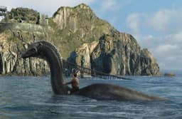 8 Film Hewan Bikin Terharu, Nonton sama Keluarga, yuk! | IDN Times