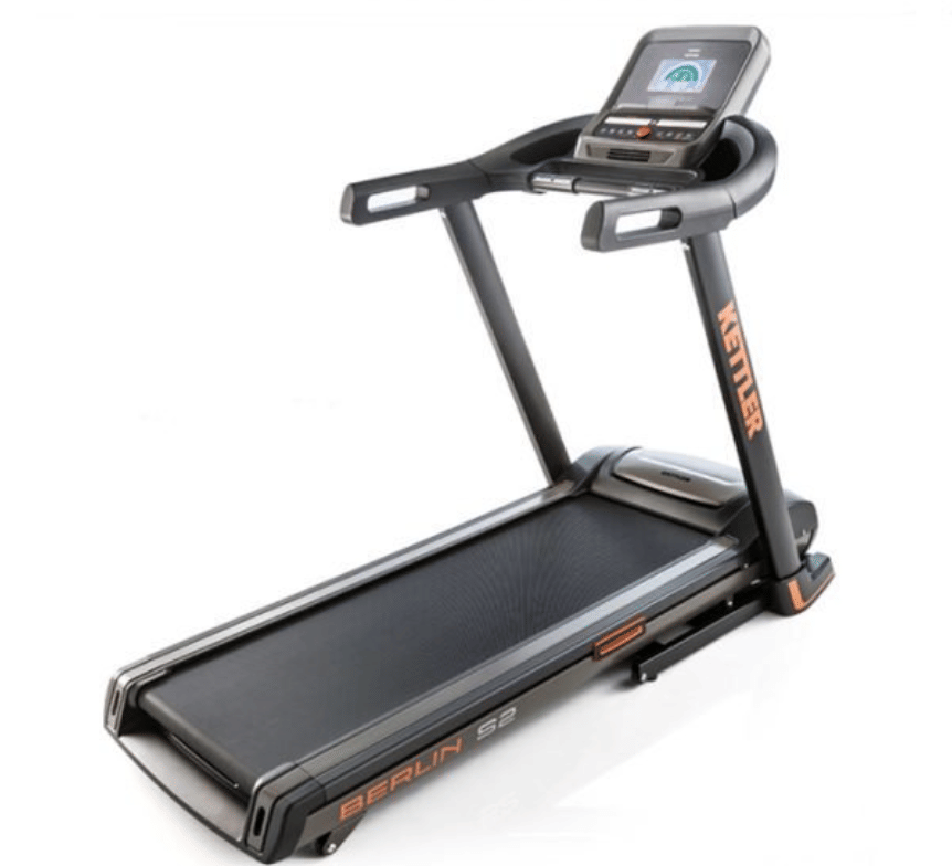 13 Merk Treadmill Terbaik, Ada yang Manual dan Elektrik | IDN Times