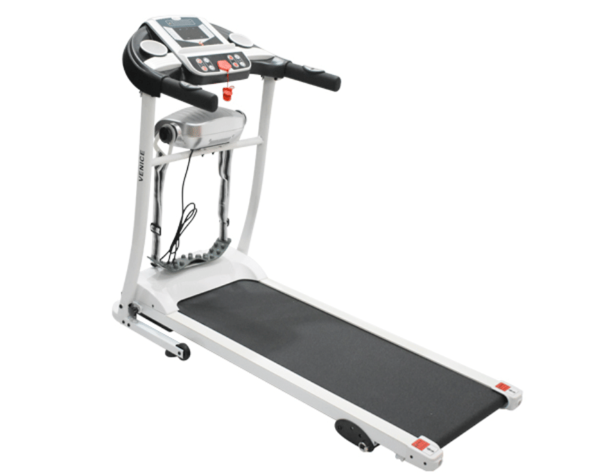 13 Merk Treadmill Terbaik, Ada yang Manual dan Elektrik | IDN Times