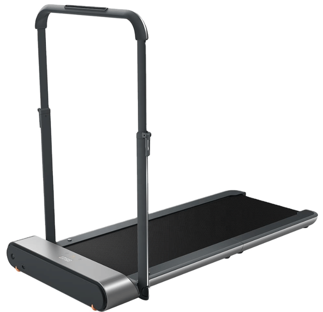 13 Merk Treadmill Terbaik, Ada yang Manual dan Elektrik | IDN Times