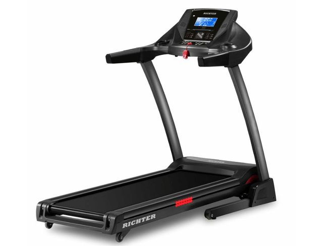 13 Merk Treadmill Terbaik, Ada yang Manual dan Elektrik | IDN Times