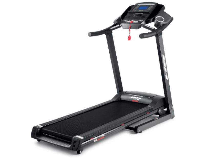 13 Merk Treadmill Terbaik, Ada yang Manual dan Elektrik | IDN Times