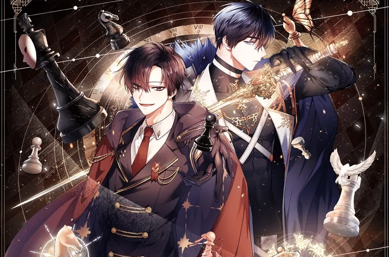 Apa Arti Sasageyo di Attack on Titan? Ini Pembahasannya! | Duniaku.com