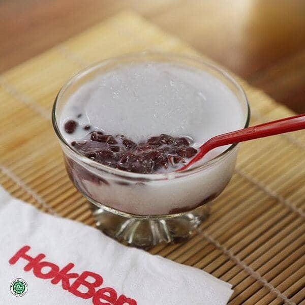 103 Menu Hokben 2024 dan Harganya, Recommended untuk Dicoba | IDN Times