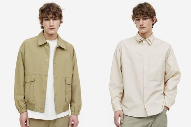 15 Brand Baju Terkenal di Indonesia, dari Lokal sampai Luar! | IDN Times