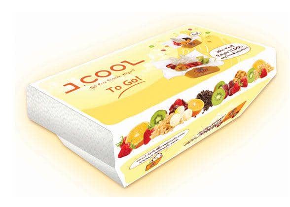 68 Menu J.CO 2025 dan Harganya, Ada Donut hingga Yoghurt | IDN Times