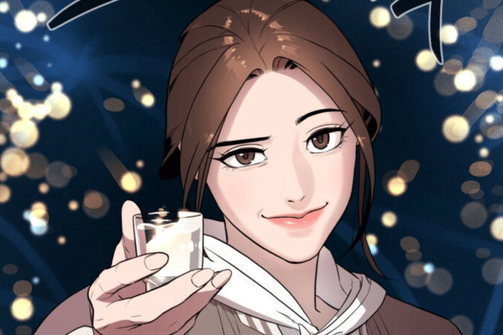 15 Rekomendasi Manhwa Action Terbaik, Penuh Pertarungan Seru | Duniaku.com