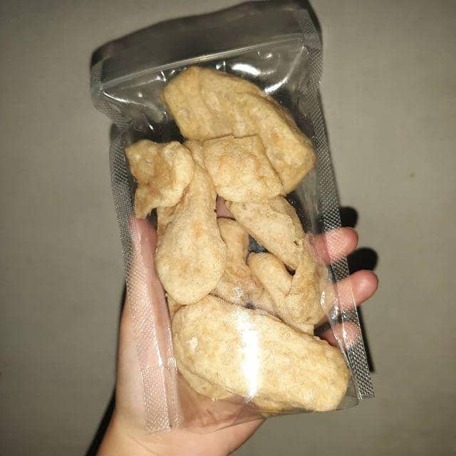 Resep Cuanki Lidah yang Enak dan Super Gampang | IDN Times