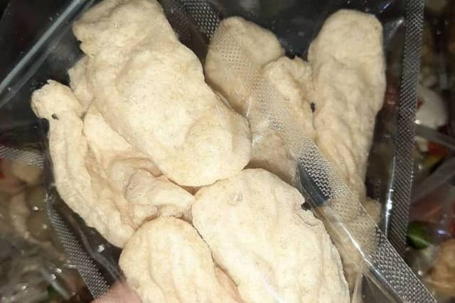 Resep Cuanki Lidah yang Enak dan Super Gampang | IDN Times