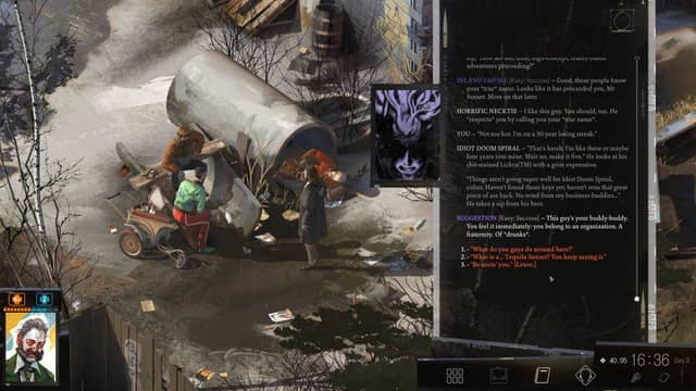 5 Game PC Bertema Detektif, Uji Kecerdikan! | IDN Times